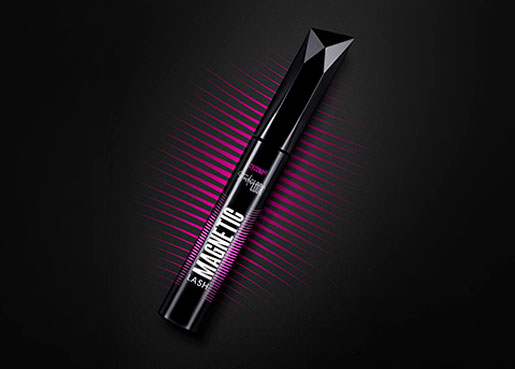 Conoce lo nuevo de Studio Look | Cyzone