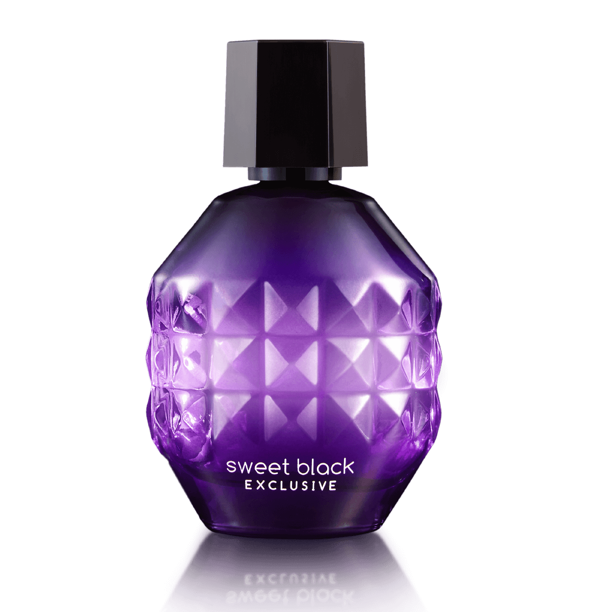 Regalos para navidad | Cyzone - Chile