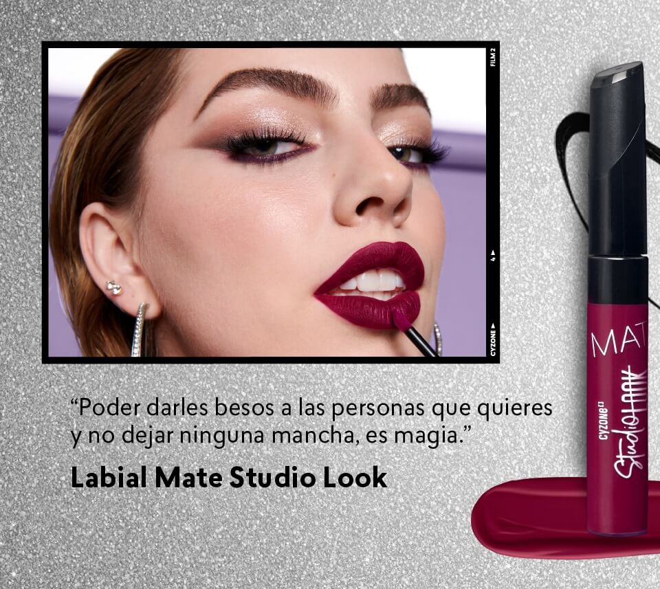 Regalos para navidad | Cyzone - Chile