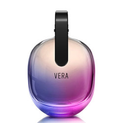 Catálogo - diciembre 2020 | Cyzone México