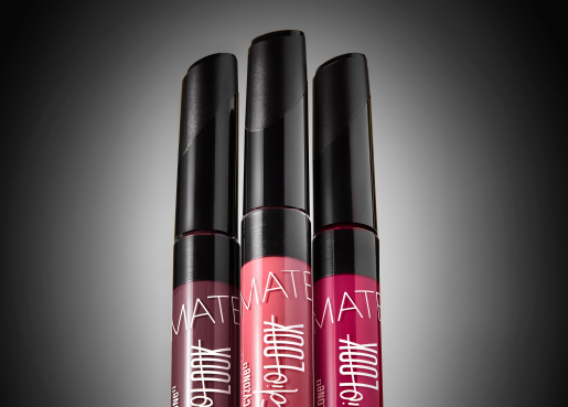 Conoce lo nuevo de Studio Look | Cyzone