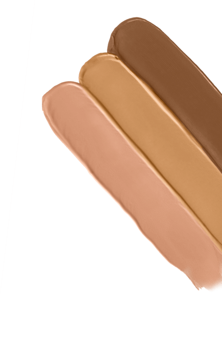 Conoce lo nuevo de Studio Look | Cyzone