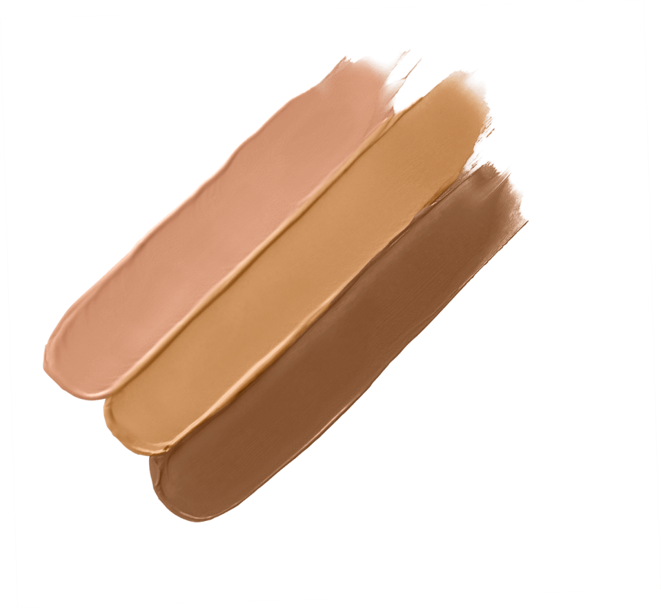 Conoce lo nuevo de Studio Look | Cyzone