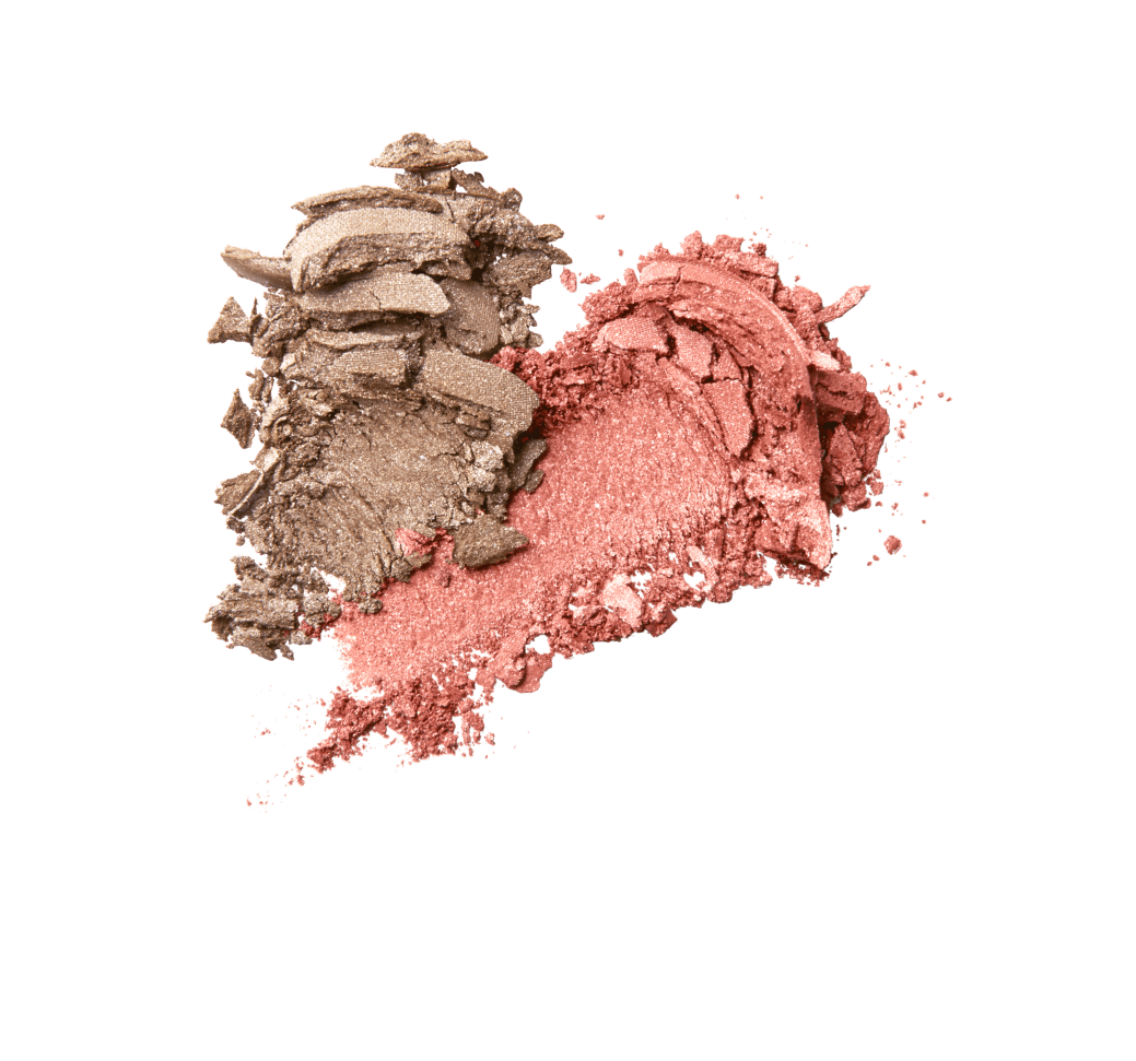 Conoce lo nuevo de Studio Look | Cyzone