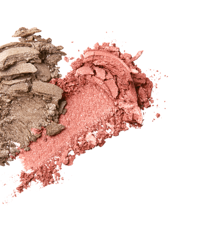 Conoce lo nuevo de Studio Look | Cyzone