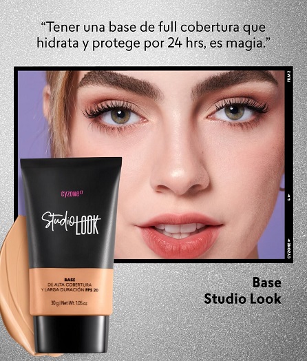 Regalos para navidad | Cyzone - México