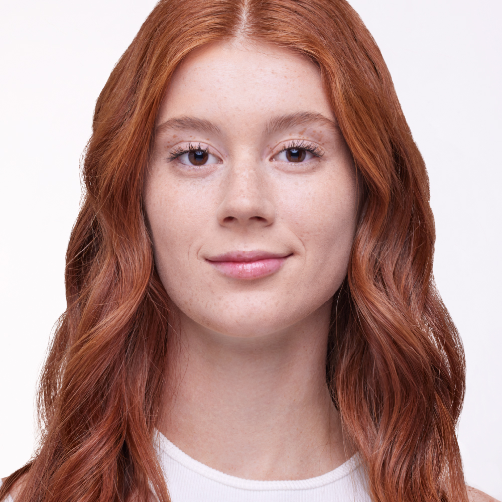 Asesor de base y tonos | Cyzone