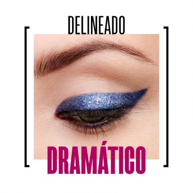 10 mejores tipos de delineado de ojos 2021 | Blog Cyzone